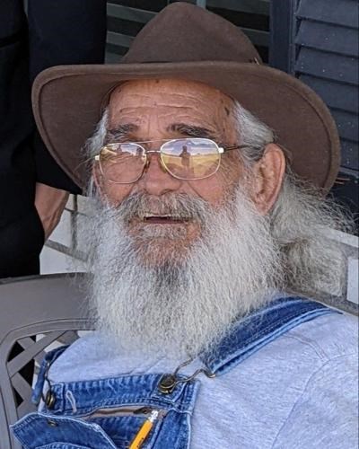 William Ted Bacon Obituary (2024) - Glennville, GA - Glennville Funeral ...