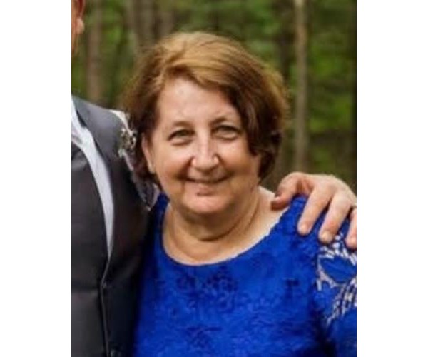 Denise Marie McCleery Obituary (2025) - Grayling, MI - Sorenson ...