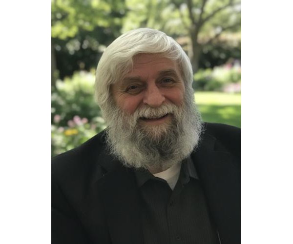 John Phillip Souza Obituary (2026) - Newport, RI - Memorial Funeral ...
