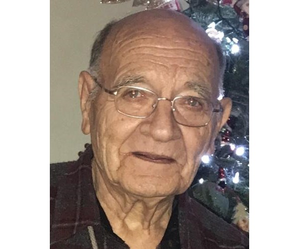 Walter Ernest Cole, Jr. Obituary (2024) - Winston-Salem, NC - Hayworth ...