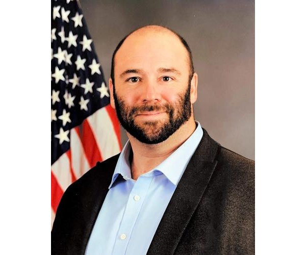 Jason Anthony Albano Obituary (2025) - Walters, OK - Hart-Wyatt Funeral ...
