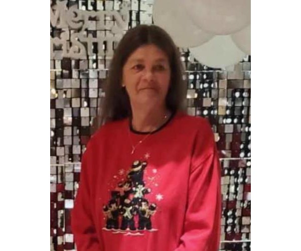 Vickie Willard Lynch Obituary (2024) - Dobson, NC - Moody Funeral ...