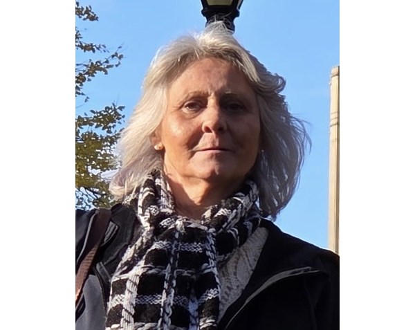 Lisa Charlene Miller (Mills) Obituary (2026) - Acworth, GA - Georgia ...