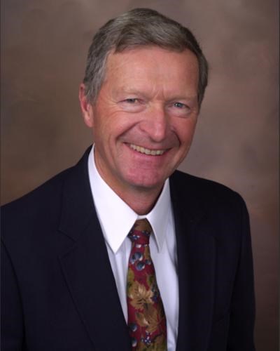 Gordon "Gordie" J. Bailey Obituary (2026) - Cottage Grove, MN - Kok ...