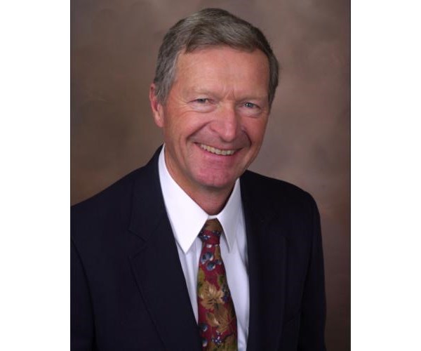 Gordon "Gordie" J. Bailey Obituary (2026) - Cottage Grove, MN - Kok ...