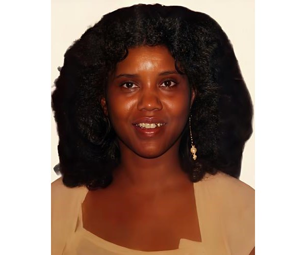 Della Mae Davis Obituary (2026) - Monahans, TX - Harkey Funeral Home ...