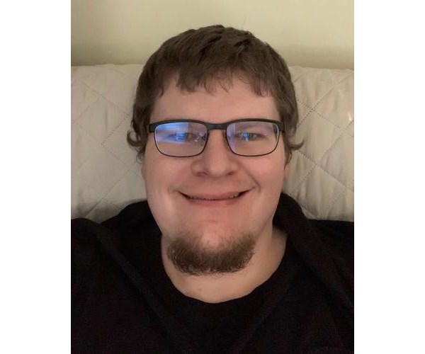 Justin Michael Hawk Obituary (2024) - Indianapolis, IN - Newcomer ...