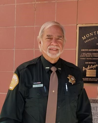 Kenneth "Ken" Edward Geiger Obituary (2025) - Cortez, CO - Ertel ...