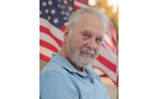 Rene Edward Rocheleau Obituary (2025) - Swanton, VT - Goss Life ...