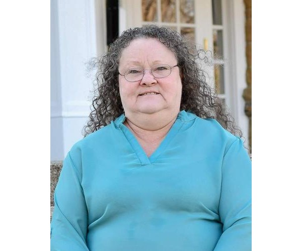 Margaret E. Ochoa Obituary (2025) - Zanesville, OH - Bolin-Dierkes ...