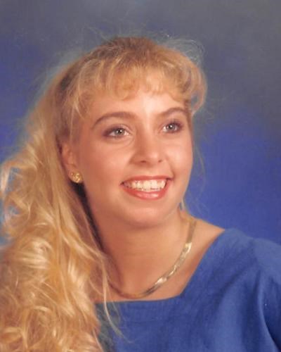 Melanie L. Robbins Obituary (2024) - Fort Wright, KY - Middendorf ...