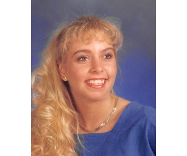 Melanie L. Robbins Obituary (2024) - Fort Wright, KY - Middendorf ...