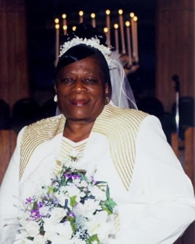 Mrs. Doris Hollingsworth Obituary (2026) - Natchitoches, LA - Winnfield ...