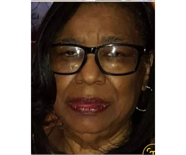 Ronetta Perry Obituary (2025) - Wilmington, DE - House of Wright ...