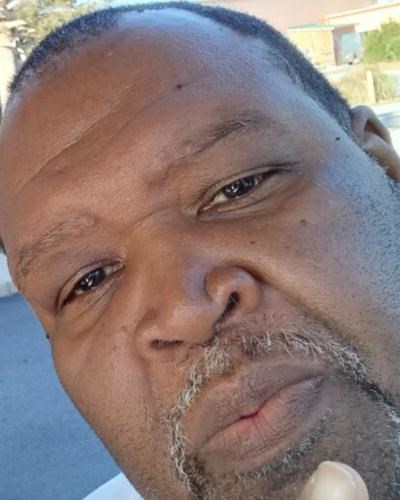 Mr. Nathaniel Goines Obituary (2024) - Lawrenceville, GA - Poteat ...