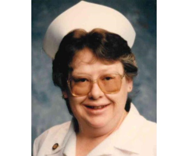 VICKIE J. RIEKER Obituary (2025) - Cleveland, OH - Ripepi Funeral Home ...