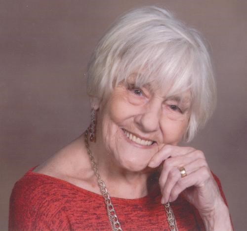 Margie Jane Branum Obituary (2025) - Meridian, MS - Robert Barham ...