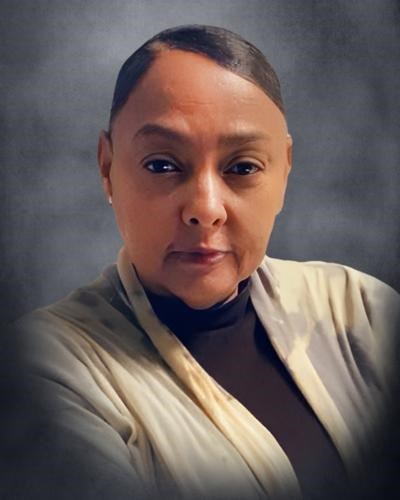 Cynthia Fortson Obituary (2025) - Athens, GA - Berry Funeral Home ...