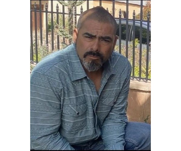 Jaime Alonso Espinoza Rubio Obituary (2026) - Ogden, UT - Lindquist's ...