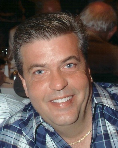 Daniel Lee Smith Obituary (2023) - Waverly, TN - Humphreys County ...