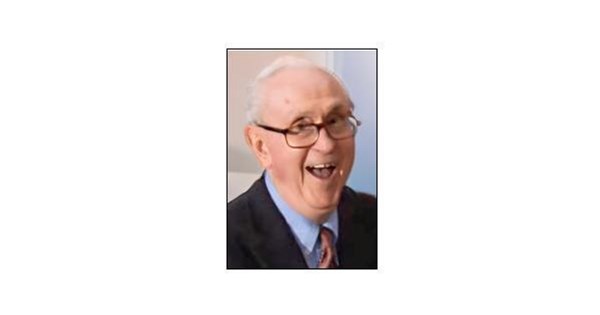 William A. Huhn, Jr. Obituary (2024) - Park Ridge, NJ - Robert Spearing ...