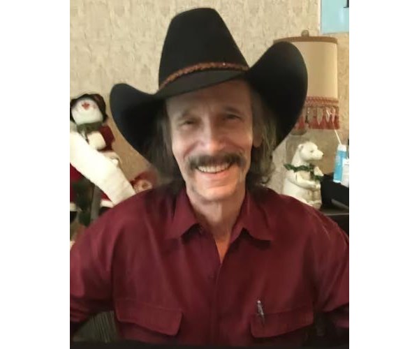 Rick Lynn McKee Obituary (2025) - Gladewater, TX - Croley Funeral Home ...
