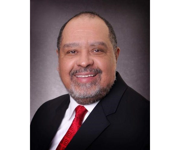 Joseph V. Williams, Jr. Obituary (2026) - West Chester, PA - DeBaptiste ...