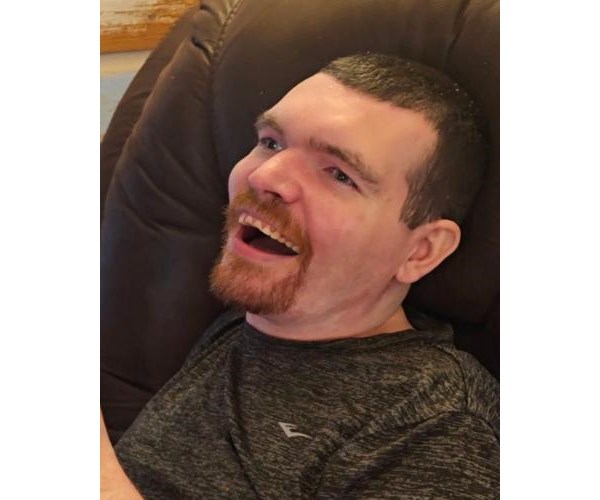 Brett Matthew Schilling Obituary (2025) - Whitney, NE - Chamberlain ...