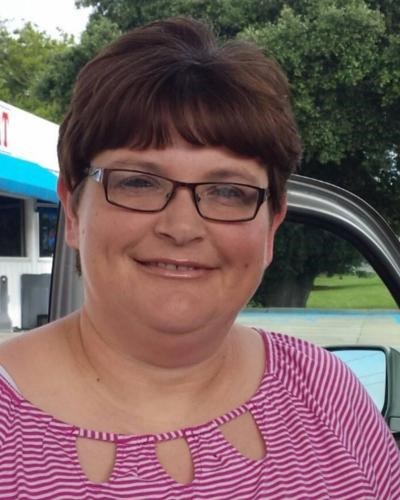 Joleen P. Melancon Obituary (2024) - Cut Off, LA - Falgout Funeral ...