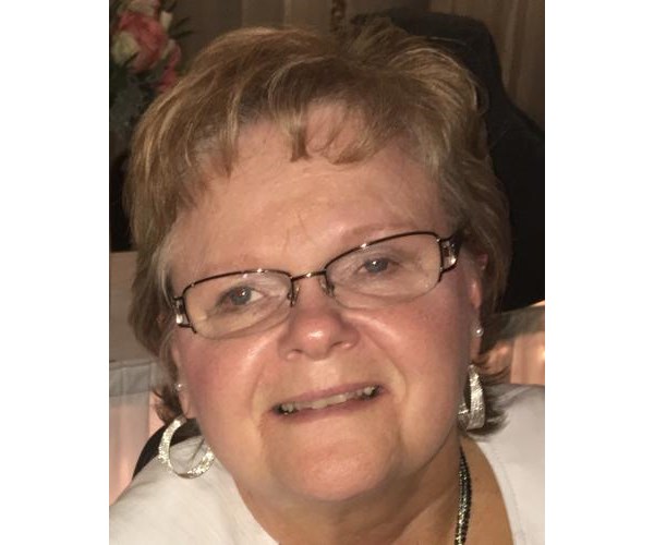 Kathleen "Kathy" A. Boehm Obituary (2025) - Wausau, WI - Peterson ...
