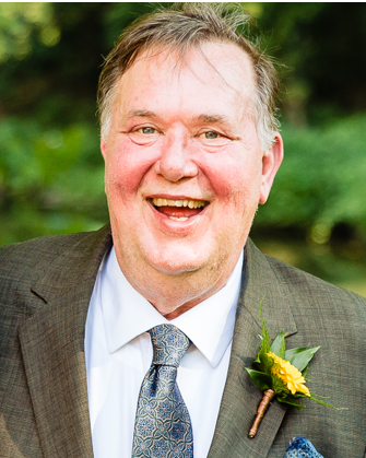 James M. Danner, Jr. Obituary (2025) - Wayne, PA - Donohue Funeral Home ...