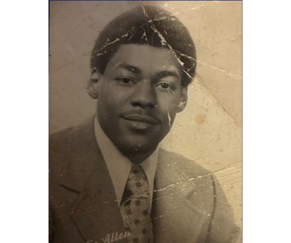 Edward Leon Pryor Obituary (2025) - Columbus, OH - Families First ...