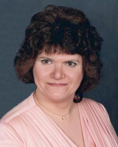 Marrianne R. Yeager Obituary (2024) - Faribault, MN - Parker Kohl ...