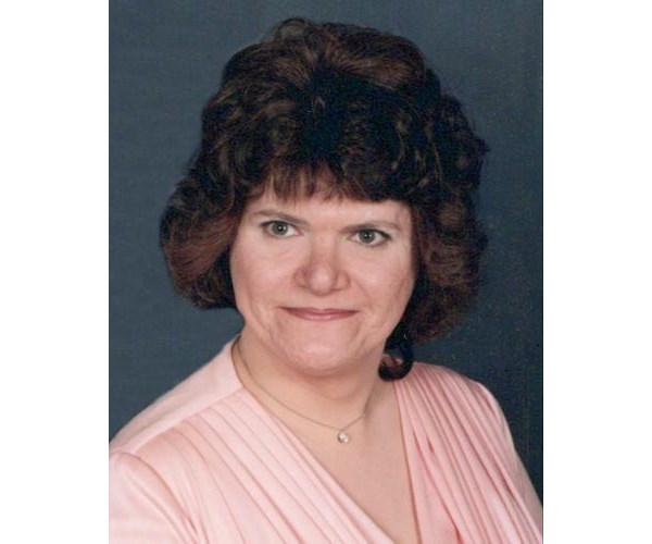 Marrianne R. Yeager Obituary (2024) - Faribault, MN - Parker Kohl ...