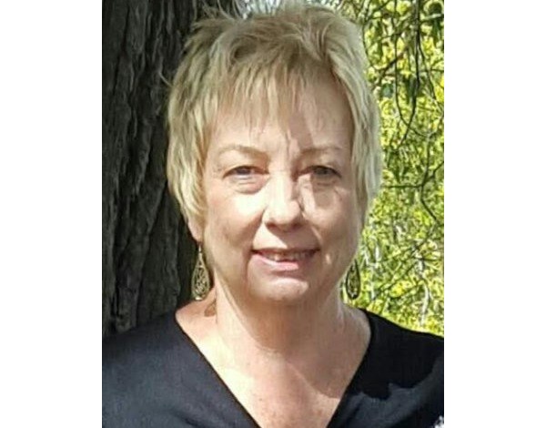 Linda Pribble Scruggs Obituary (2026) - Lynchburg, VA - Tharp Funeral ...