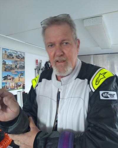 Glenn D. McCullough Obituary (2025) - Pocatello, ID - Wilks Colonial Chapel