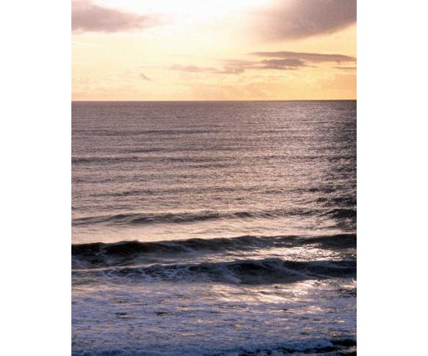 George B. Underdahl Obituary (2024) - Brevard, NC