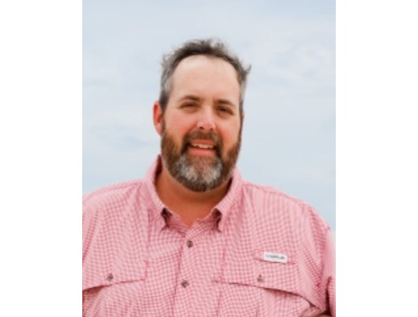 Jonathon Wade Owen Obituary (2023) - Dickson, TN - Spann Funeral Home ...