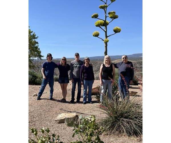 Michael Joseph Wilgus Obituary (2025) - Grand Junction, CO - Brown's ...