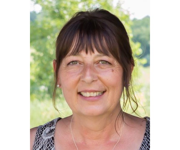 Danell Marie Westbrock Obituary (2024) - White Bear Lake, MN - Mueller ...
