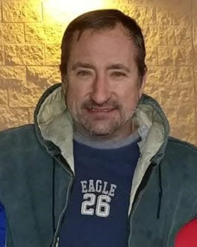William Harding Obituary (2025) - Lubbock, TX - Combest Family Funeral ...