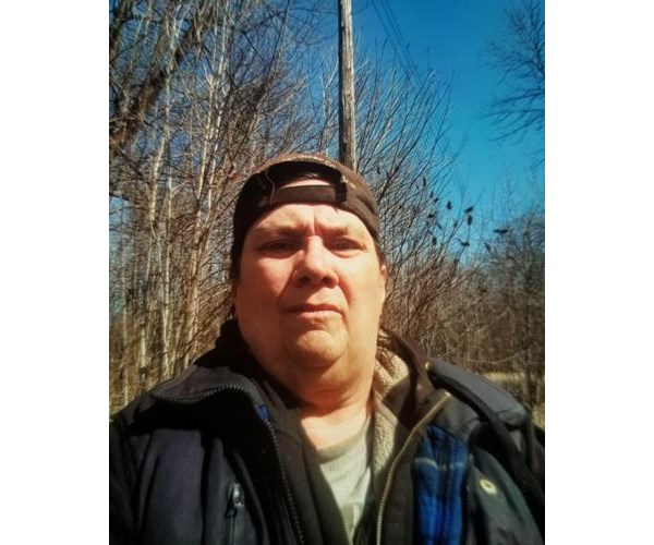Richard Orris Hauge Obituary (2024) - Fergus Falls, MN - Glende-Nilson ...