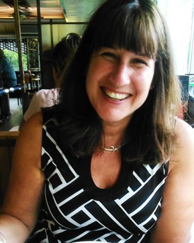Susan E. Levine Obituary (2025) - Taunton, MA - Sowiecki-Snyder Home ...