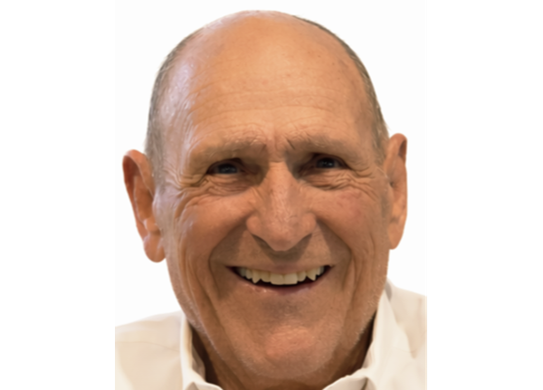 Robert Waldemar Zito Obituary (2025) - Holladay, UT - Memorial Holladay ...