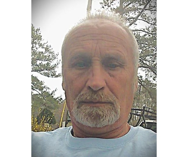 Dennis E. Stitcher, Jr. Obituary (2025) - Hogansville, GA - Claude A ...