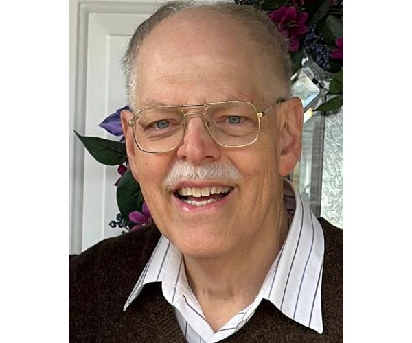 Robert Mease Obituary and Online Memorial (2026)