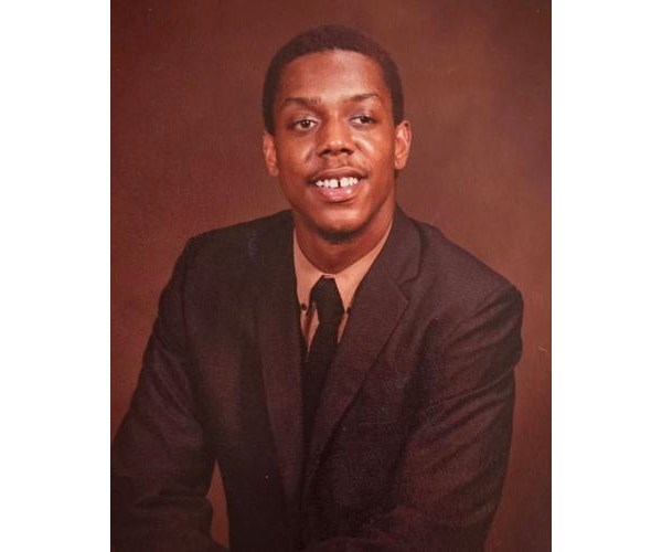 Rodney Fitzgerald LaGrone Obituary (2025) - Evansville, IN - R. Mason ...