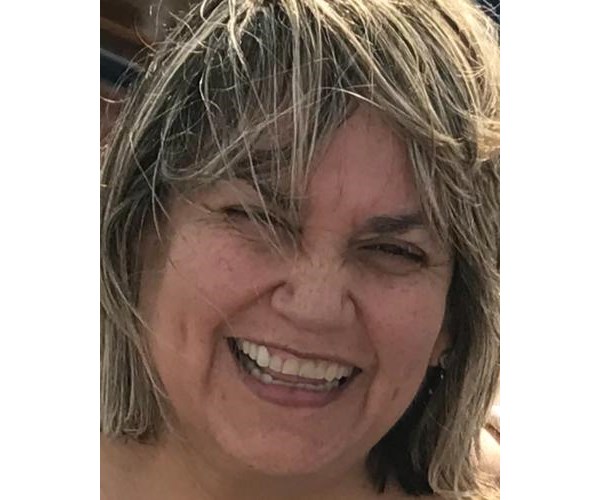 Ruth Garvey Obituary (2025) - Mansfield, TX - Skyvue Funeral Home and ...