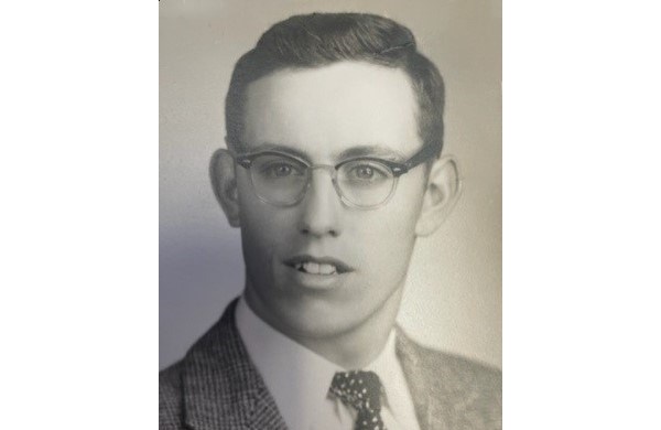Lawrence (Larry) W. Mead Obituary (2023) - Anthon, IA - Meyer Brothers ...