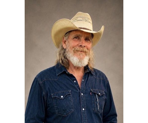 Stephen Lee Neal Obituary (2026) - Fort Smith, AR - Brotherton Brothers ...